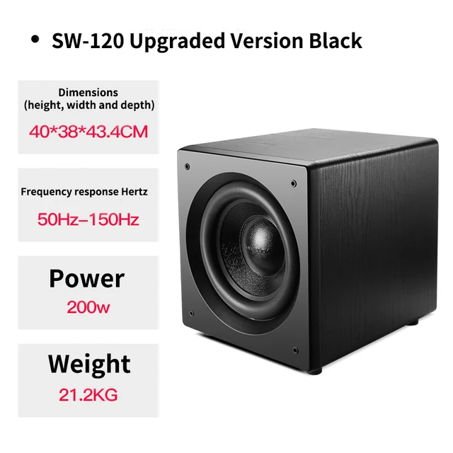 Store Home Products Anniversary Sale Feedback