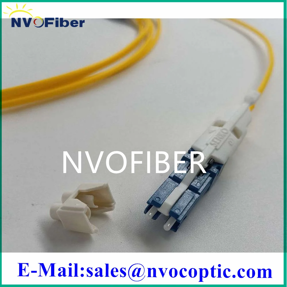 2Pcs-OSFP-QSFP-DD-400G-800G-1M-2M-3M-5M-7M-10M-Singlemode-OS2-CS-To.jpg