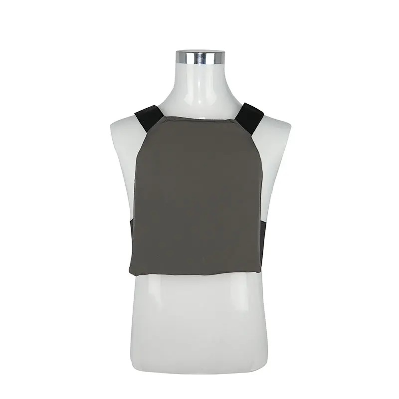 Tactical-Vest-Quick-Release-Laser-Cutting-Modular-Molle-Lightweight ...