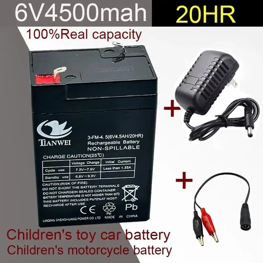 S7963957f443e4233a62ea448047f189d7.jpg