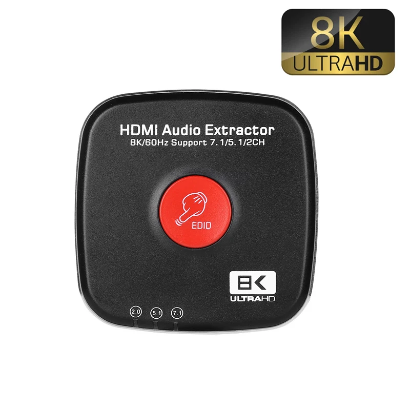 Store Home Products Sale Feedback