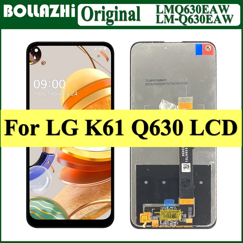 Pantalla-LCD-Original-6-53-probada-para-LG-K61-montaje-de-digitalizador-con-pantalla-t-ctil.jpg
