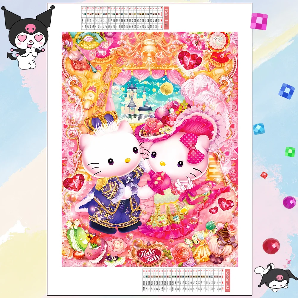 Disney-Mickey-Mouse-Pintura-De-Diamante-Kit-De-Artesanato-De-Desenhos ...