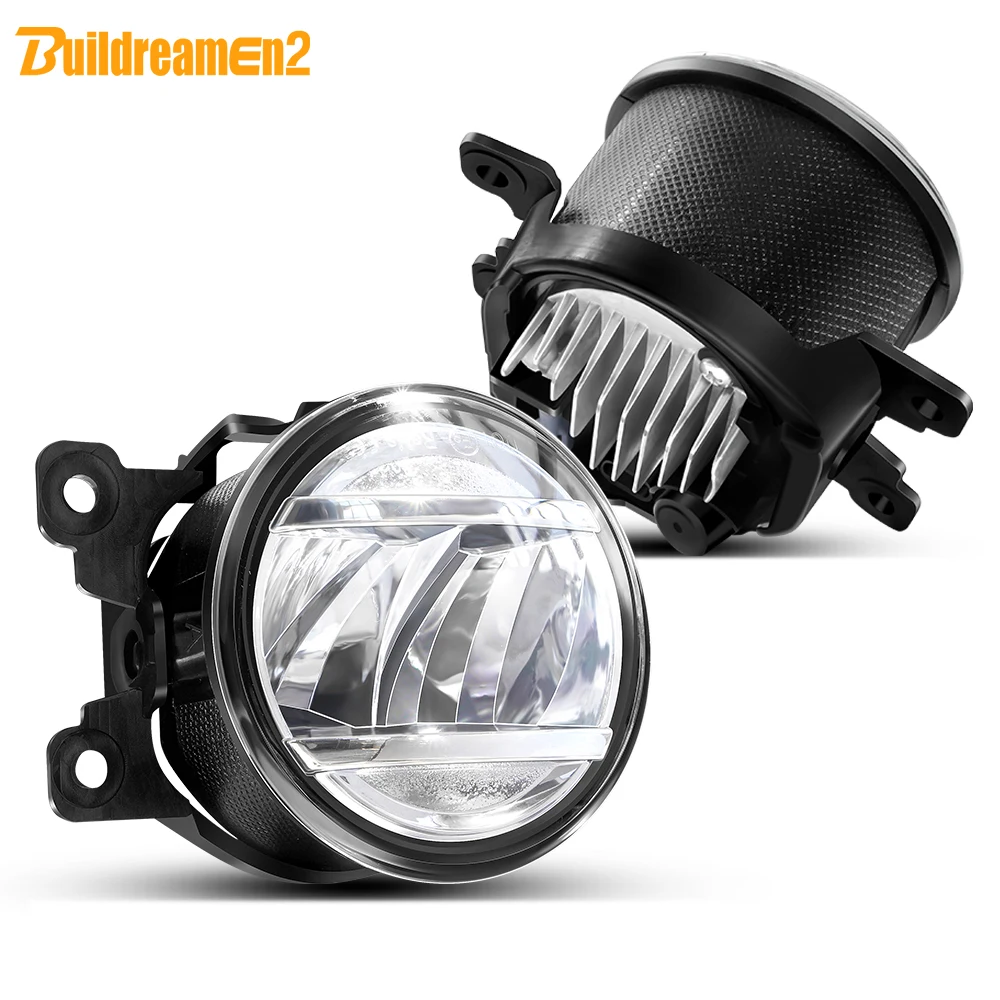 Store Home Products Getaway Deals Feedback