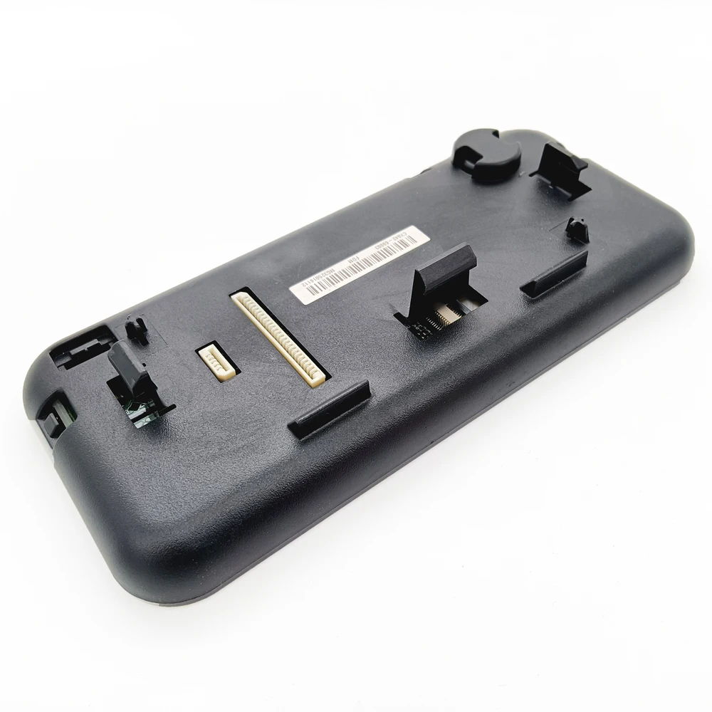 TOUCH CONTROL PANEL CX042 CX042 60003 FOR HP PHOTOSMART 5520 PRINTER ...