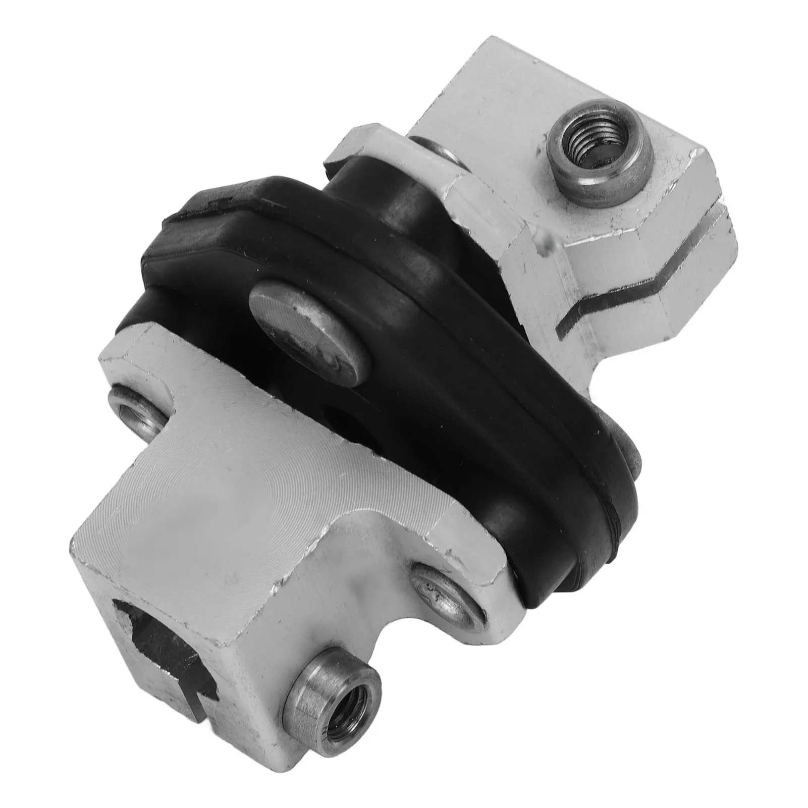 32301094703-Lower-Column-Joint-Steering-Coupling-Rack-32-30-1-094-703 ...