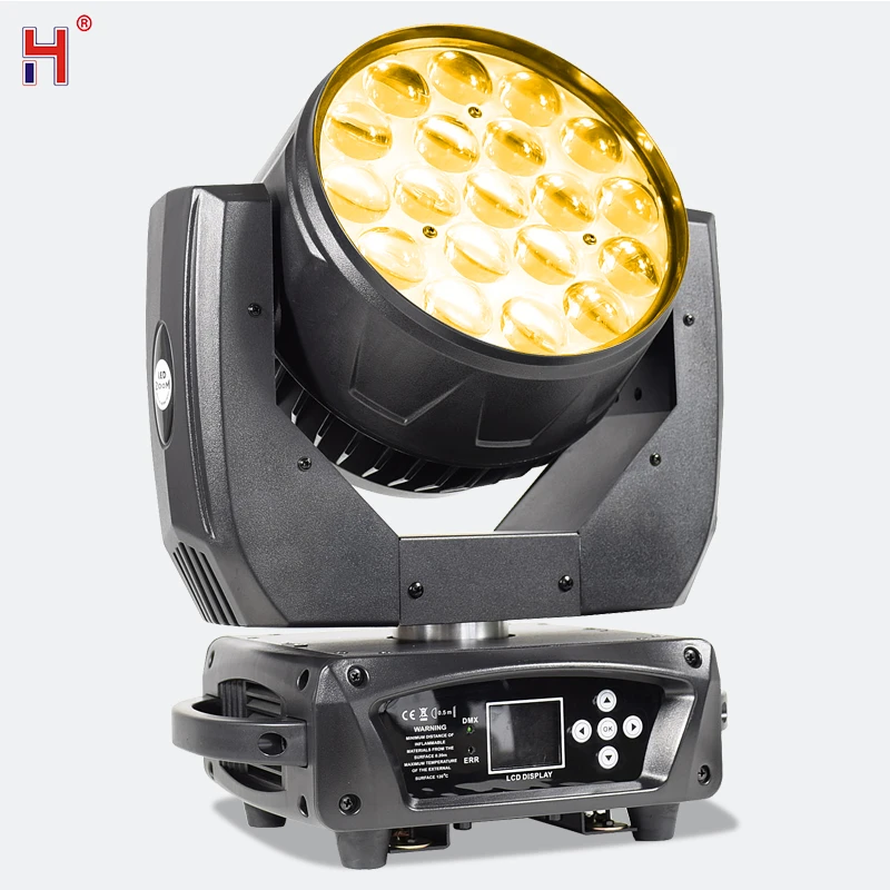 AURA-LED-Moving-Head-19X15W-Lyre-DMX-Lampu-Belakang-DMX512-DJ.jpg