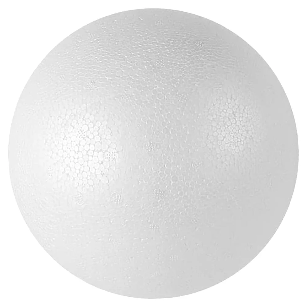 S796482976f3c4d6f9e24bba46c244afeV.jpg