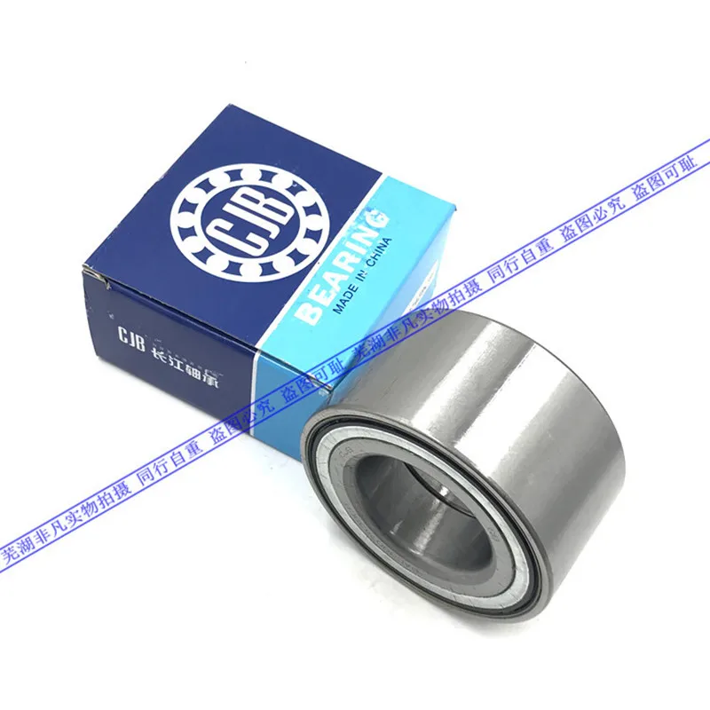 204000116aa Front Wheel Hub Bearing For Chery Tiggo 8 Front Wheel Hub ...