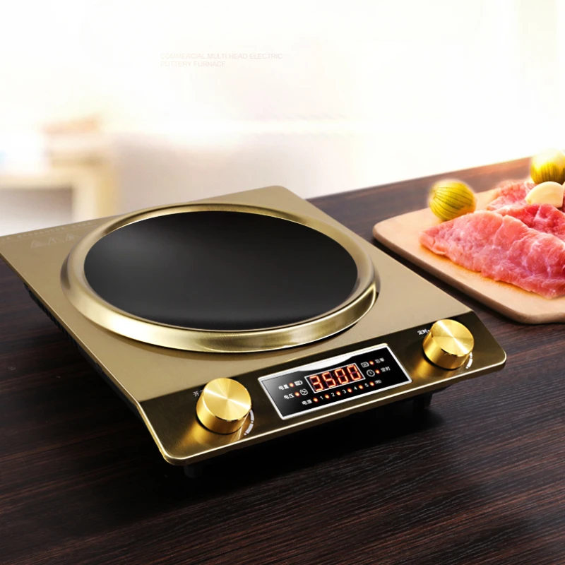 Store Home Products Summer Sale Feedback