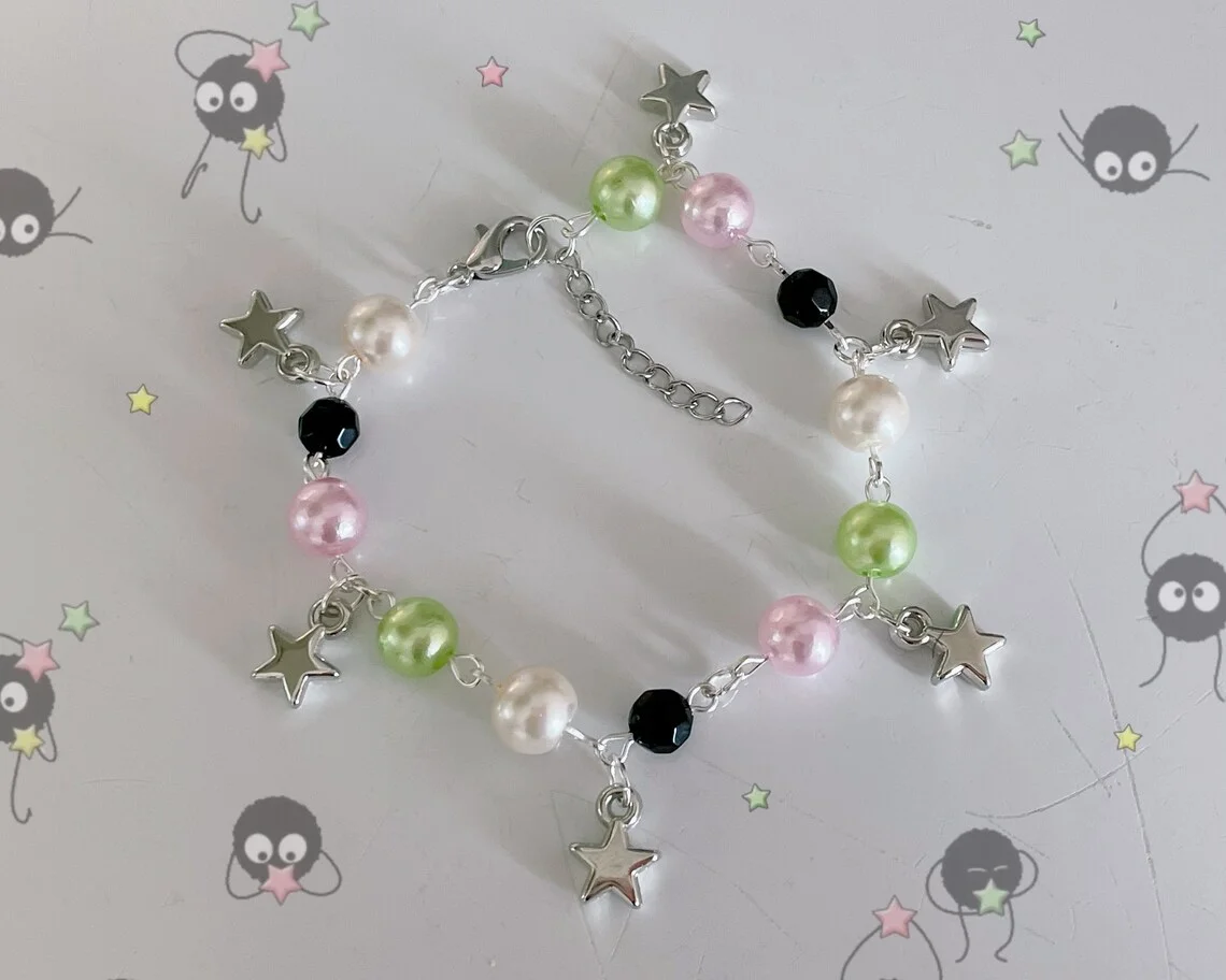 Store Home Products Getaway Deals Feedback