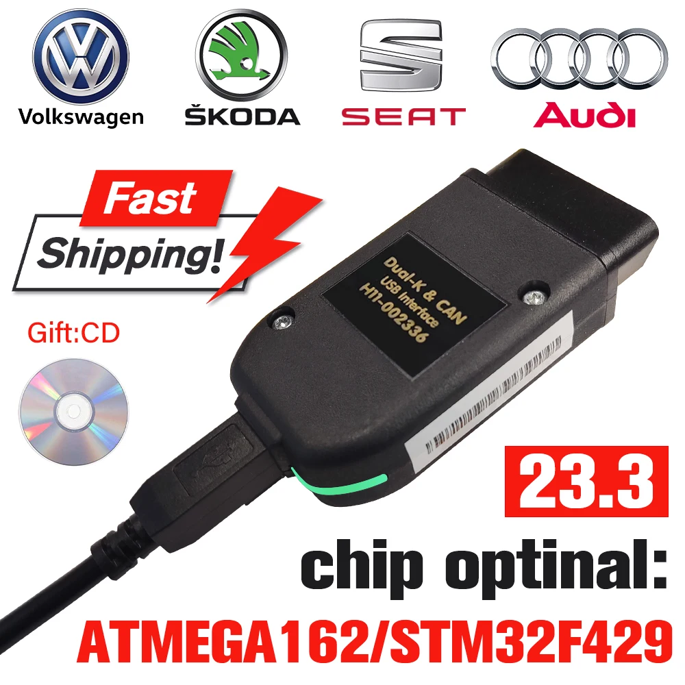 VAG-ATMEGA162-or-STM32F429-23-3-1-Unlimited-VINs-For-Auto-22-10-OBD2 ...