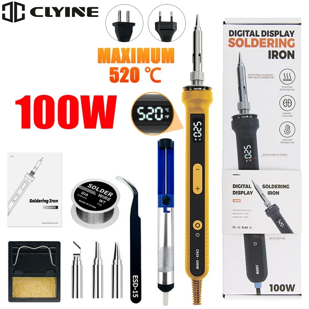 Kit-de-fer-souder-lectrique-USB-outil-de-soudage-num-rique-LCD-intelligent-temp-rature-r.jpg