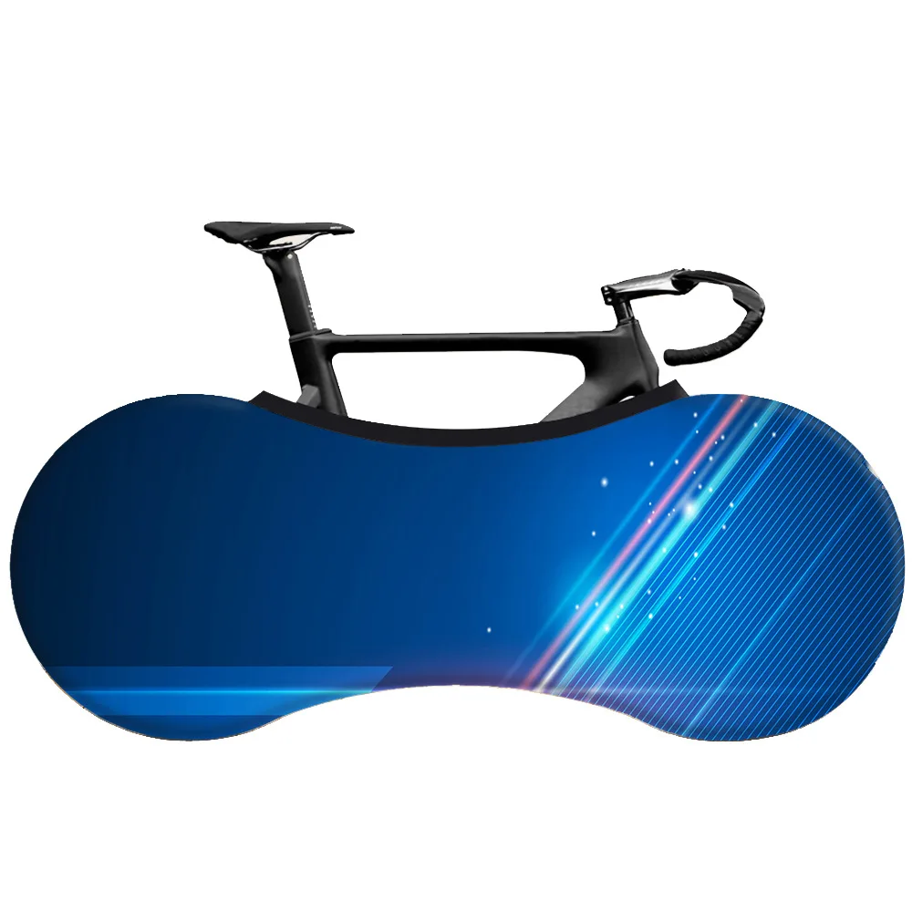 Bicycle-Protective-Cover-MTB-Road-Bike-Protective-Gear-Dustproof-Wheel ...