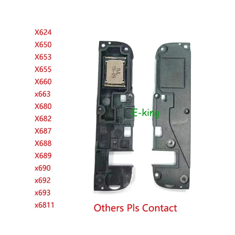 For-Infinix-Hot-7-8-9-10-10i-10s-11-11s-NFC-12-12i-20-20s.jpg
