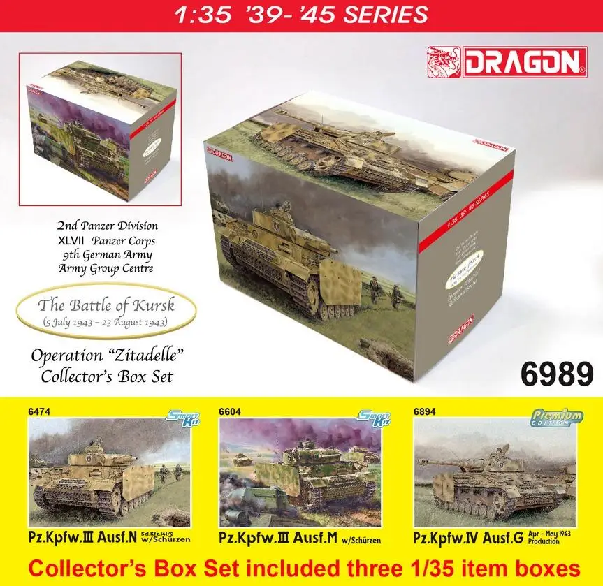 DRAGON-6989-1-35-Battle-Of-Kursk-Operation-Zitadelle-Model-Kit.jpg