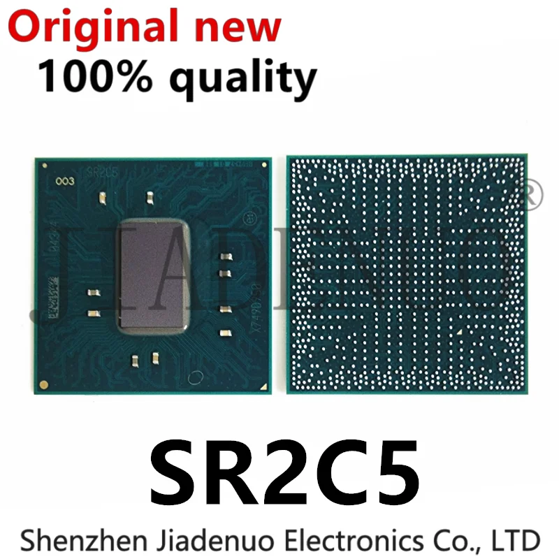 100% Original New SR2C3 SR2C5 SR2C6 SR2C7 GL82QM170 GL82Q170 GL82Q150 ...