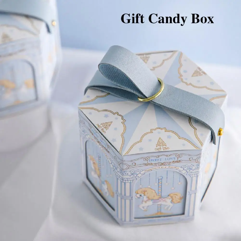 S79666edfe5ef409e99474f77beedd7e7t.jpg