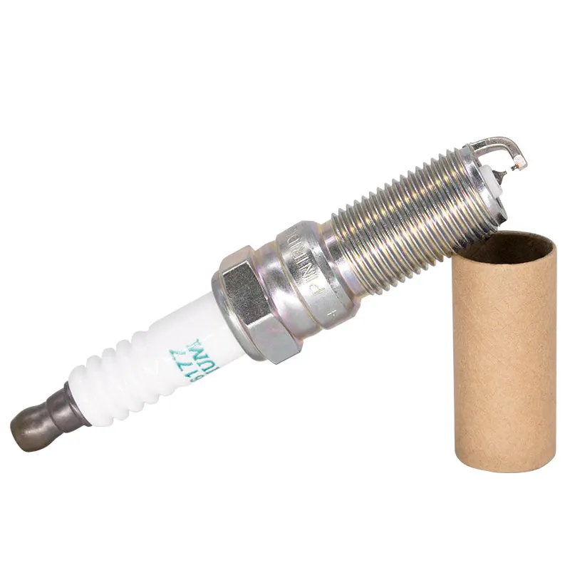 Ltr7ix-11 Cross Reference Clearance Stores | www.oceanproperty.co.th