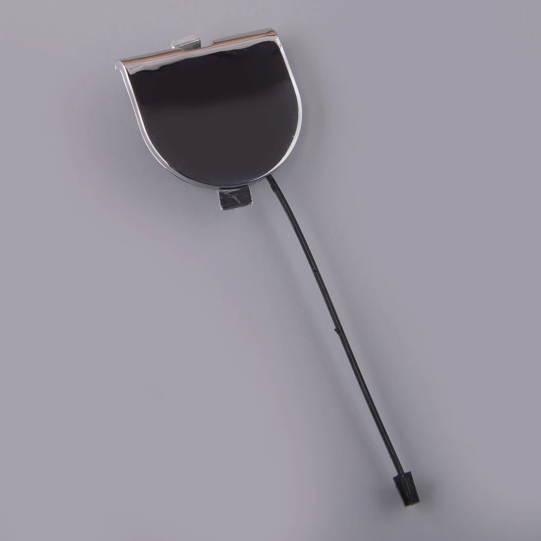 735455393 amortecedor traseiro do carro gancho de reboque capa olho ...