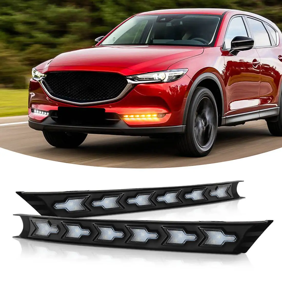 Bumper-Lamp-LED-Daytime-Running-Light-DRL-Day-Light-Fog-Accessories-For-Mazda-CX-5-CX5.jpg