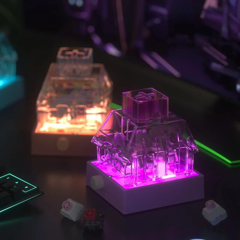 Kailh 6x 5 6x jpg Kailh 6x 5 6x jpg