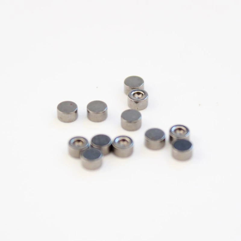 Asiento de bola F00VC21001 F 00V C21 001, rodamiento de bolas ...