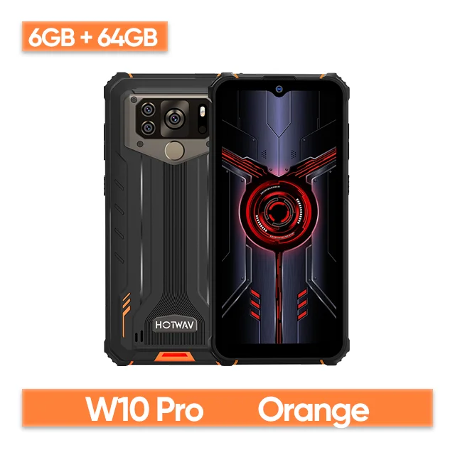 Store Home Products Getaway Deals Feedback