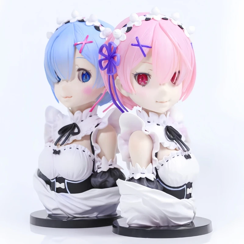 New Hot Selling Starting From Scratch Different World Cat Ears Remram ...