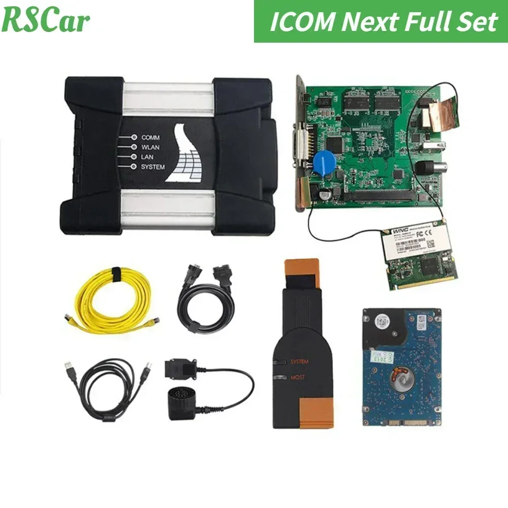 Store Home Products Sale Items Top Selling Feedback