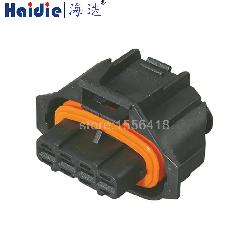 1-50-Sets-4-Pin-3-5Mm-Auto-Sensor-Connector-Plug-1928403736-1928403453 ...