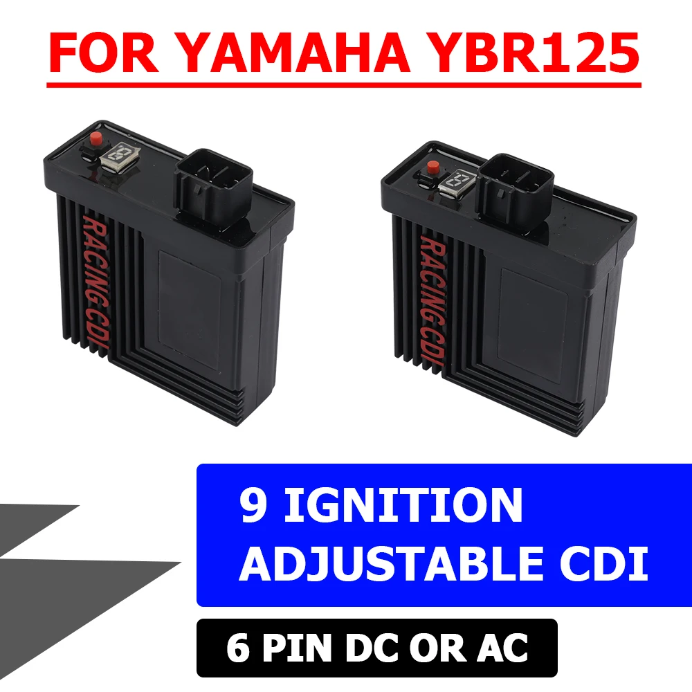 Store Home Products Getaway Deals Feedback