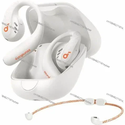 Colecci-n-de-auriculares-Soundcore-Q45-librty-4NC-AeroFit-Pro-P20.jpg