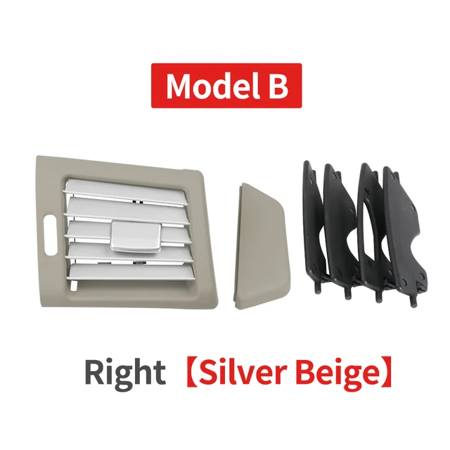 Store Home Products Summer Sale Feedback