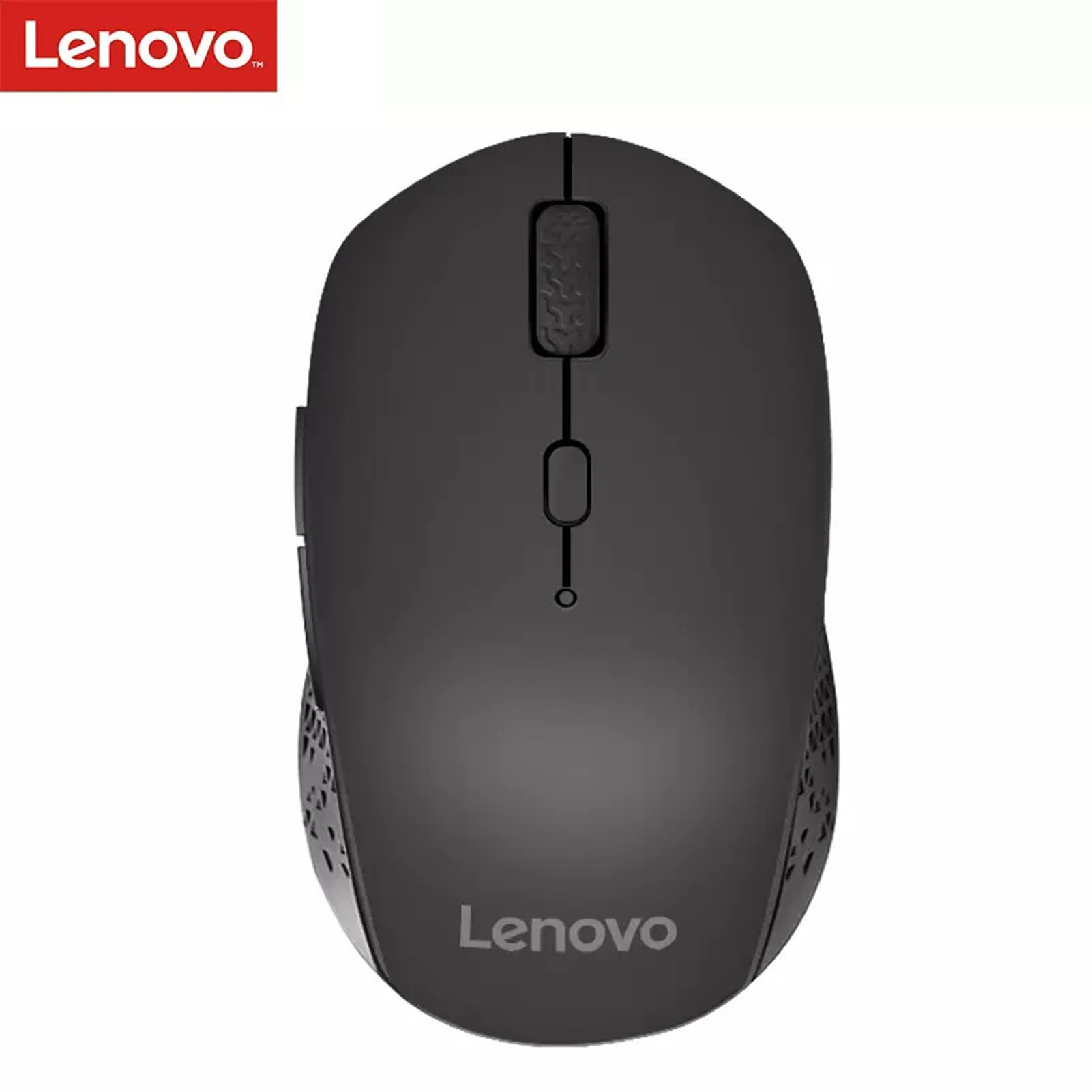 Lenovo-rat-n-inal-mbrico-de-2-4-GHz-dispositivo-inal-mbrico-con-Bluetooth-receptor-Nano.jpg