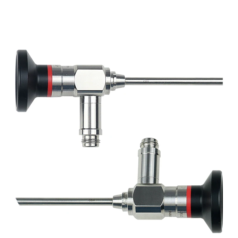 Medical-Surgical-Rigid-Endoscope-Otoscope-Endoscopy-Camera-Portable ...
