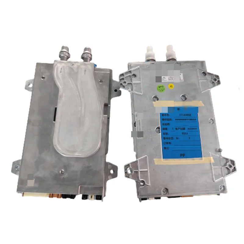 For-Risingauto-R7-ADAS-FSD-Desay-SV-autopilot-computer-Drive-Orin ...