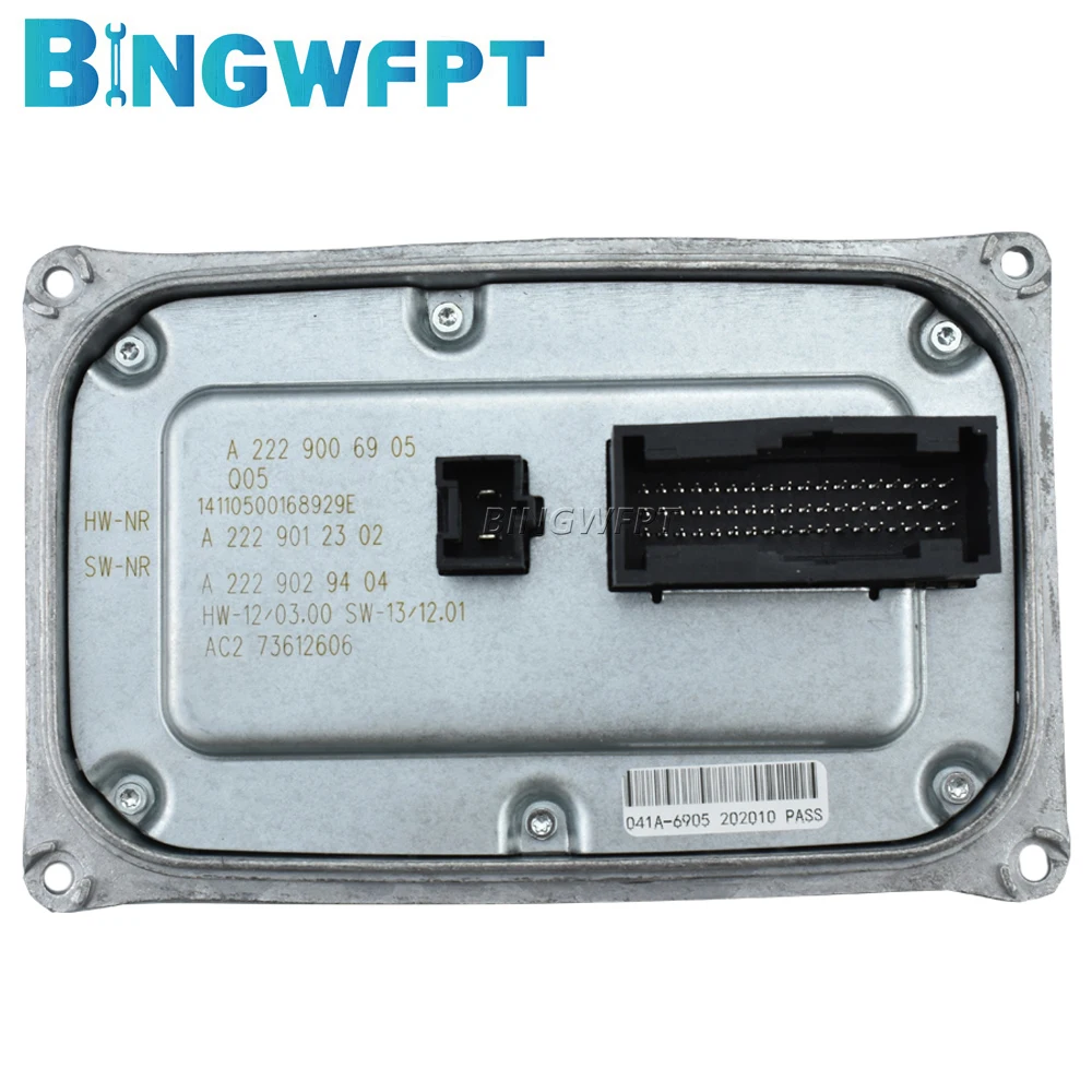 A2229006905-2059004230-2059004330-2059005110-2059006905-2229000806 ...