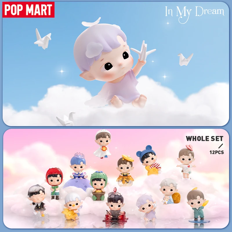 POP-MART-HACIPUPU-in-My-Dream-Series-Mystery-Box-1PC-12PCS-POPMART ...