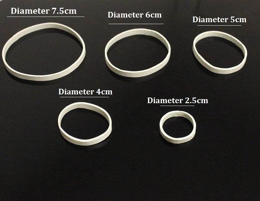 Width-5mm-White-Color-Rubber-Bands-Elastic-Packing-Tie-Packaging.jpg