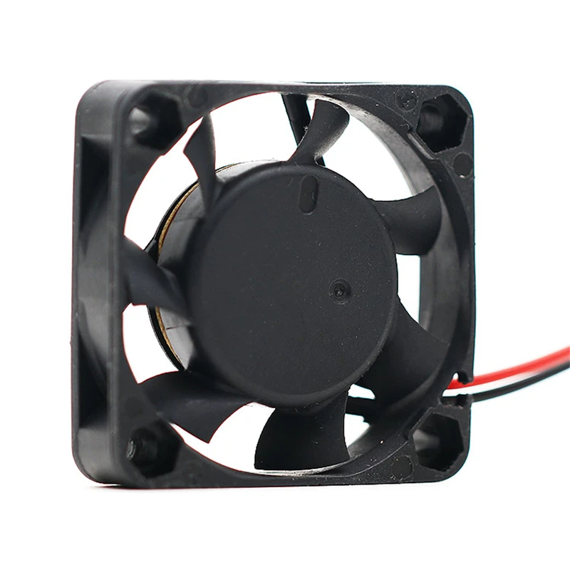 original EFB0412HA DC12V 0.12A 4010 4cm ball bearing chassis CPU north and south bridge silent ...