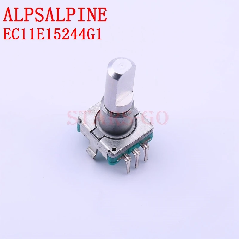 10PCS-100PCS-EC11E15244G1-EC11E15244H4-EC11E15244J8-Switch-Element.jpg