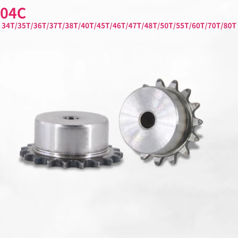 1pcs-04C-Chain-Gear-45-Steel-34T-35T-36T-37T-38T-40T-45T-46T-47T-48T.jpg