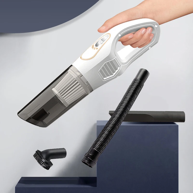 Household-home-car-wireless-handheld-electric-dust-cleaning-vaccum-hand ...