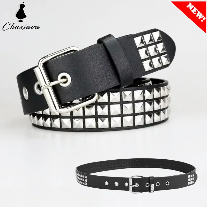 S796ab3b31afd4a9eb332a6d031b0495f2.png