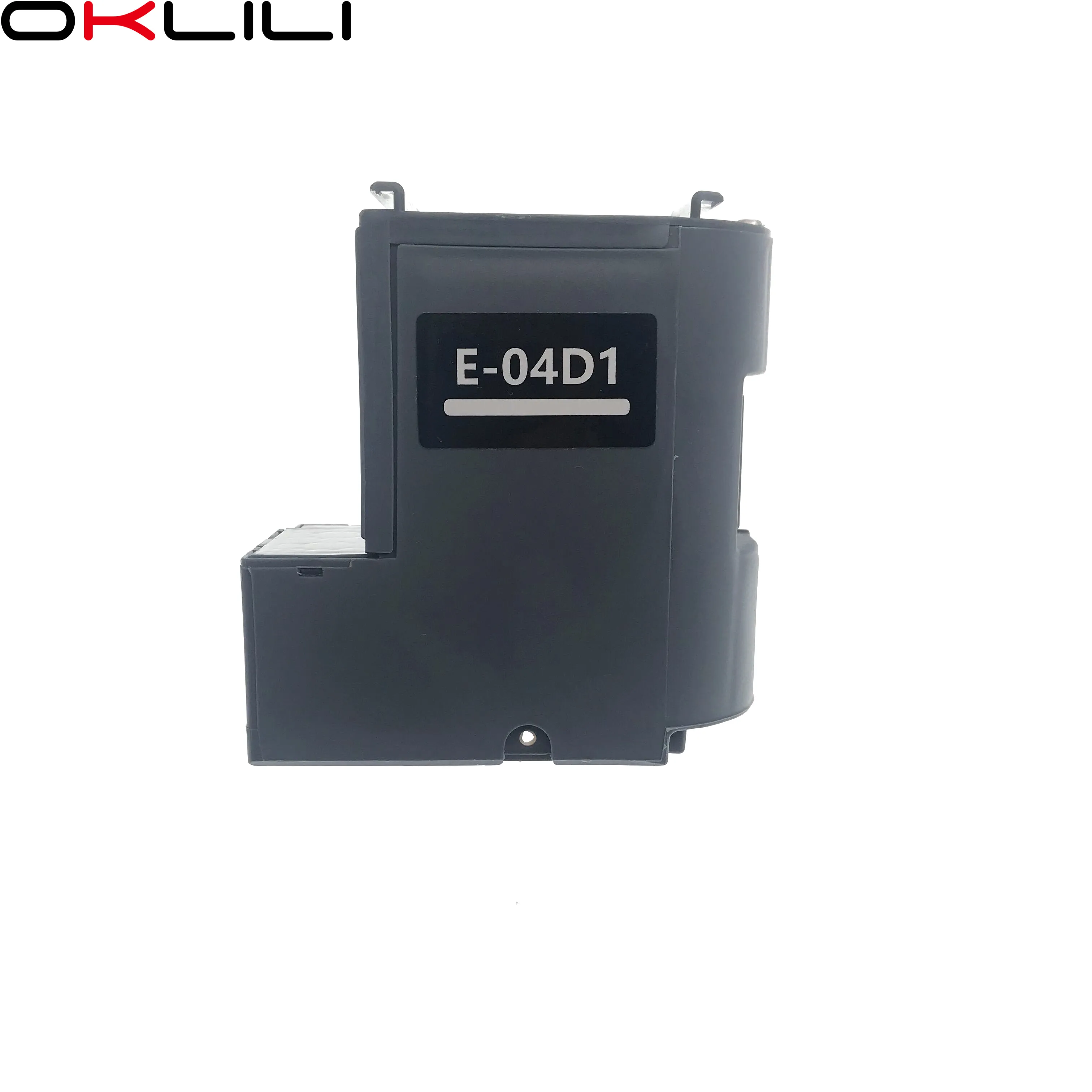 T04D1-Maintenance-Box-for-Epson-L6178-L6168-L6198-M2140-L6170-L6160 ...