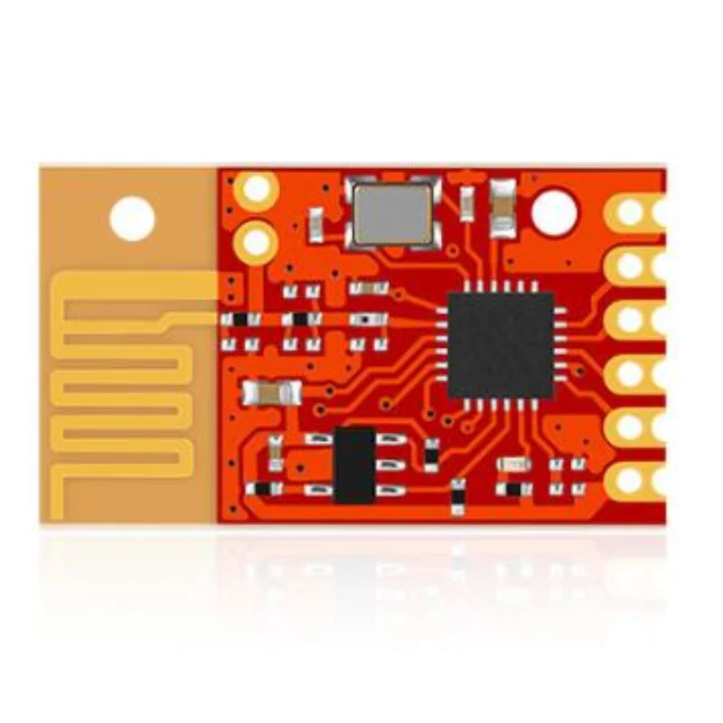 LC12S Transceiver UART Wireless Serial Port Transmission, 60% OFF