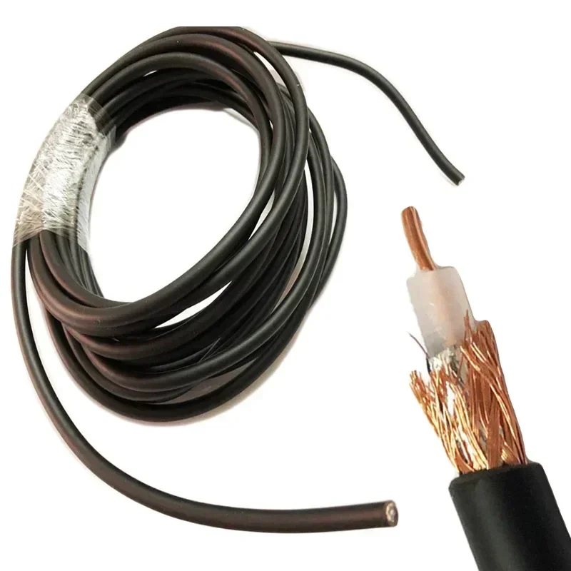 50m-5-10-20-30m-50-3-RF-coaxial-cable-RG-58-RG58-cable-Wires-50ohm.jpg