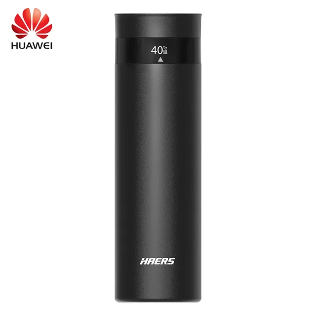 Página principal Productos Comentarios