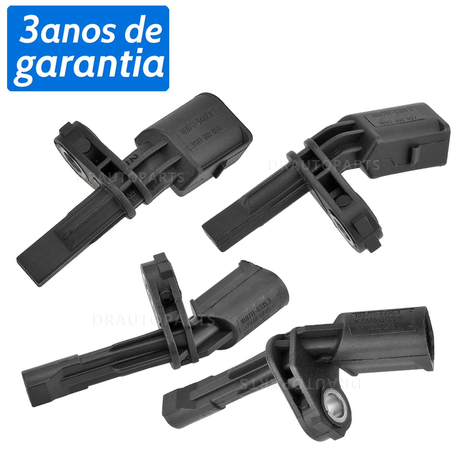 Sensor-WHT003856-do-ABS-WHT003857-WHT003858-WHT003859-WHT003859-para ...